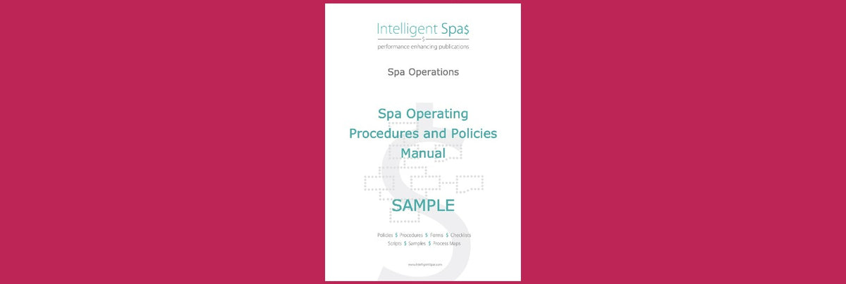 Download our Free Samples – Intelligent Spas Pte Ltd