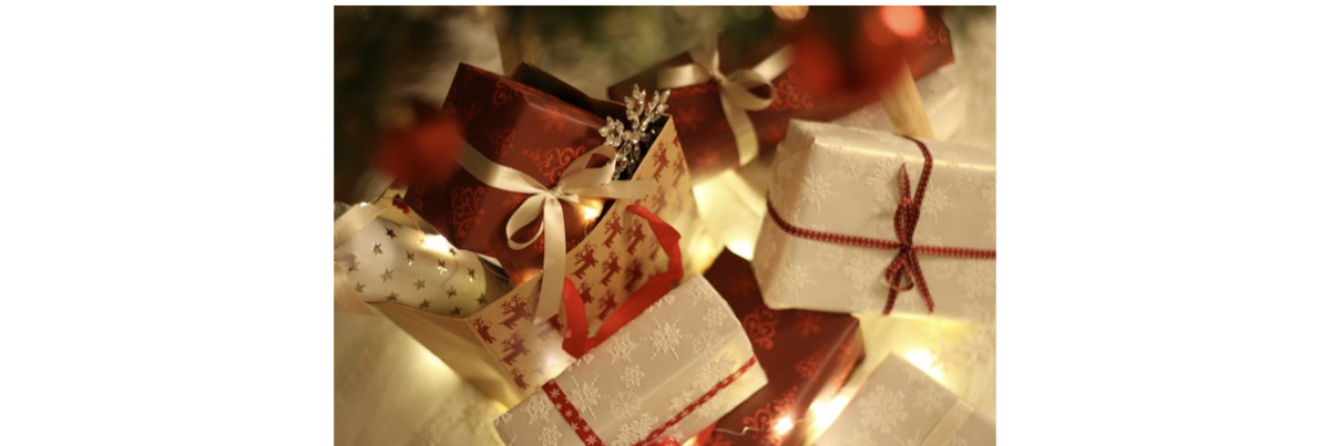 Make it Easy to Purchase Retail Items – Intelligent Spas Pte Ltd